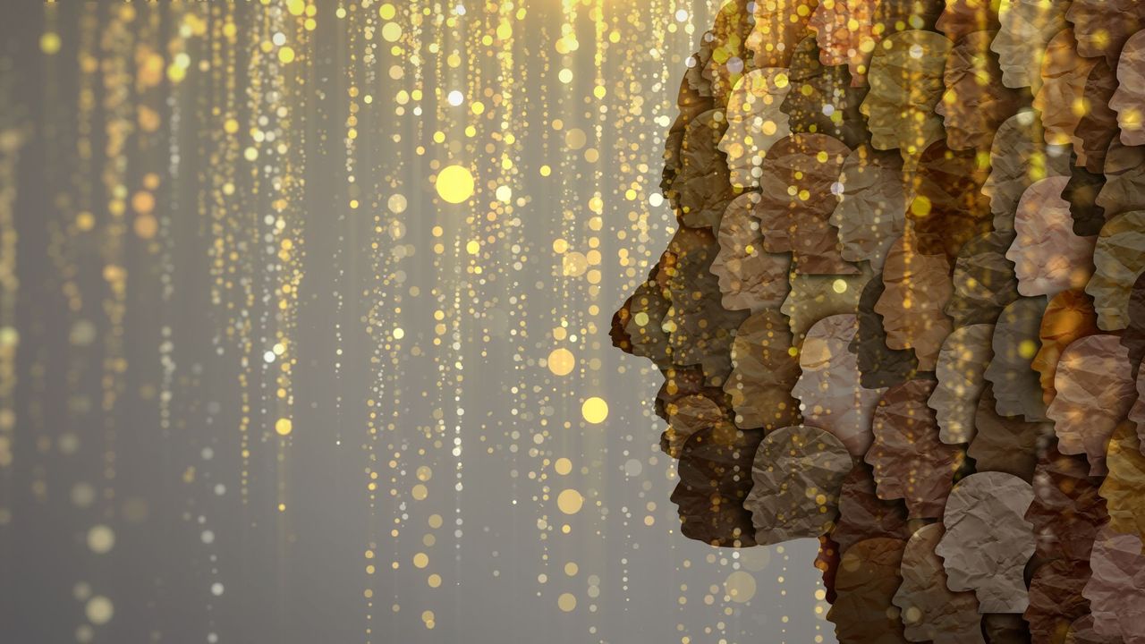 Milestone moment: CICA’s Amplify Women celebrates its fifth anniversary ...